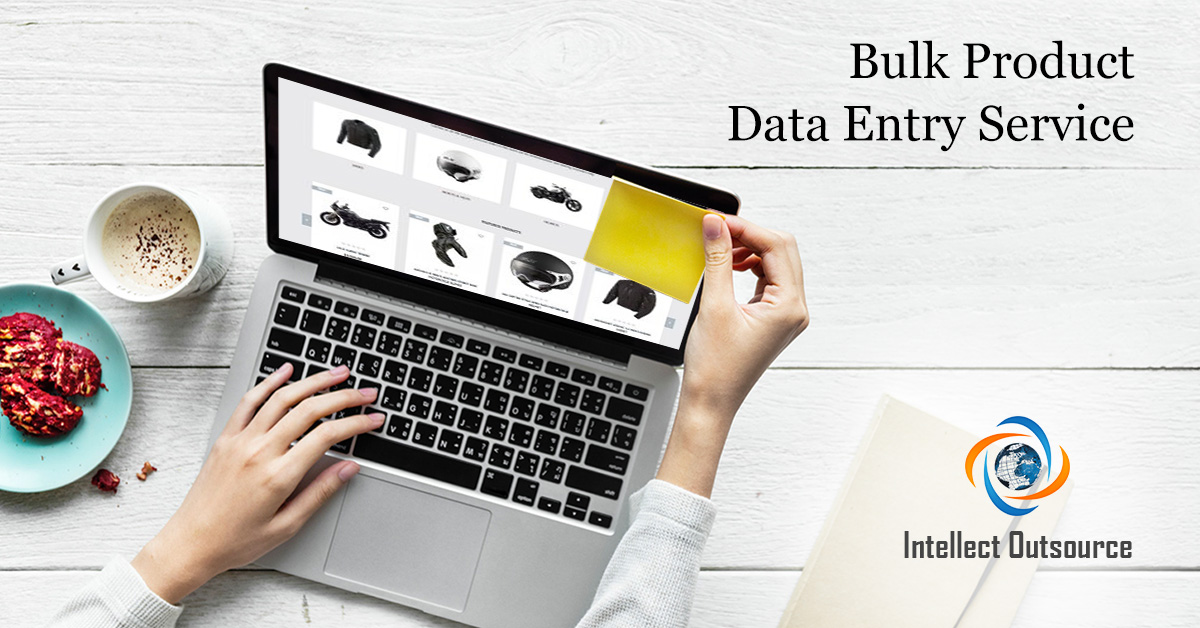 Ecommerce Product Data Entry Services – Intellect Outsource Ecommerce Product Data Entry Services – Intellect Outsource